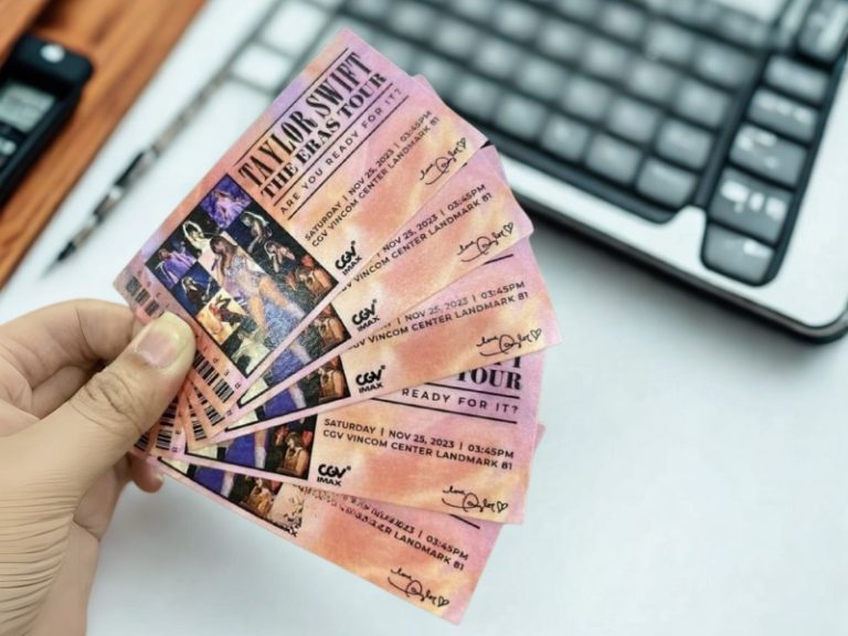 15 Ý tưởng quà sinh nhật cho nhân viên công ty tinh tế & phù hợp