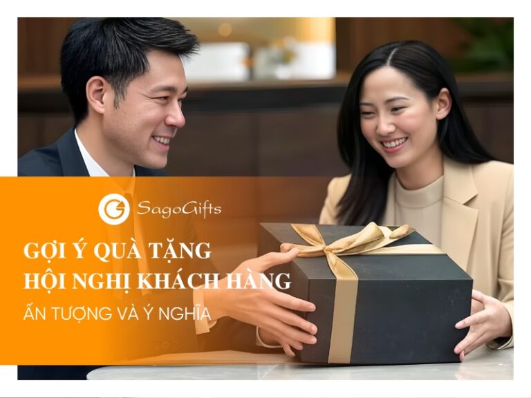 15 Ý tưởng làm quà tặng handmade Noel ý nghĩa & độc đáo