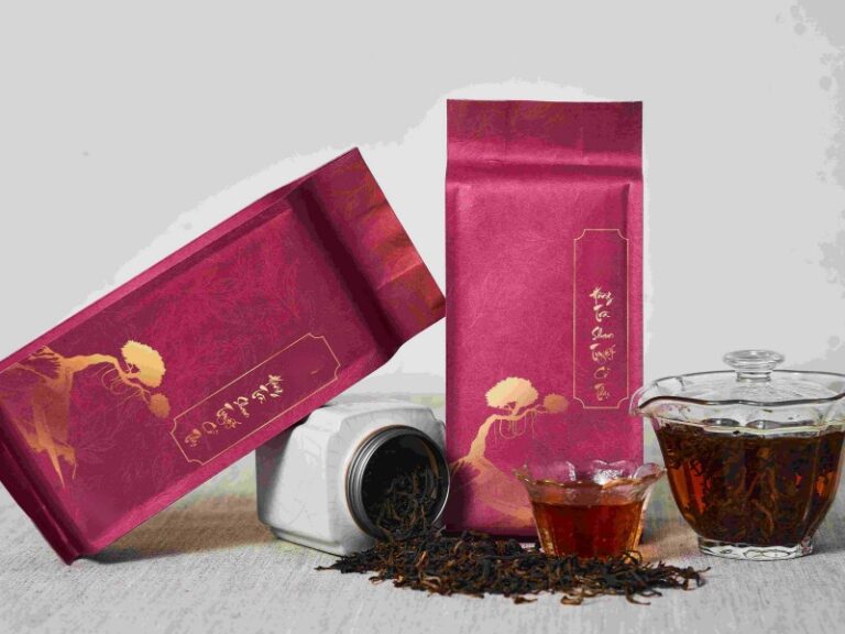 15 Món quà tặng sếp chuyển công tác tinh tế và cao cấp